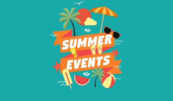 St Paul’s CofE Primary School – Penrose Street, Walworth, London SE17 3DT